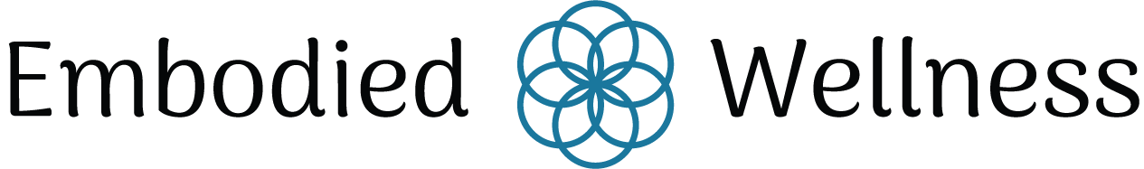Home – Embodied Wellness Group